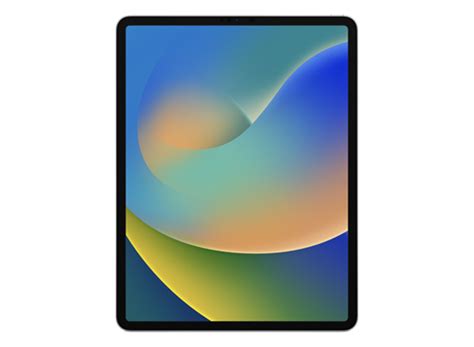 Download Ipados 174 Rc Ipsw 21e217 For Ipad Pro 129 Inch 6th Generation Wi Fi Cellular