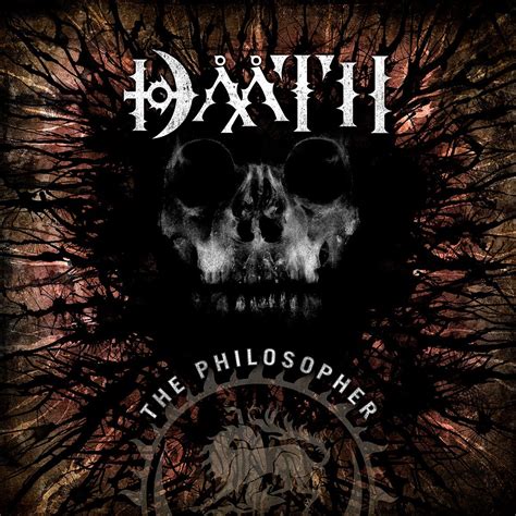 Conocemos El Nuevo Disco De Dååth ‹ Metaltrip
