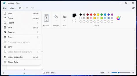 Ways To Compress Image Files In Windows And