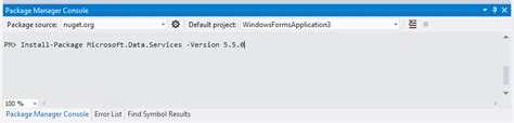 exception a missing or empty content type header sap community