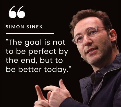 Naveen Rawat On Linkedin Softwareengineering Success Offcampus Placements