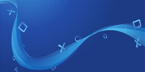 Ps4 June Refresh New Flow Us 09jun16conv The Couch