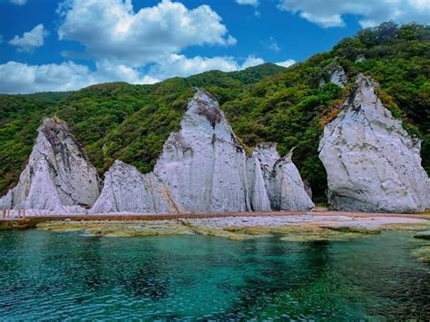 青森県穴場な絶景観光地を半日日帰りドライブエモい自然おすすめ旅行スポット人気定番から隠れ名所2023年まとめ日本国内の観光旅行ブログ