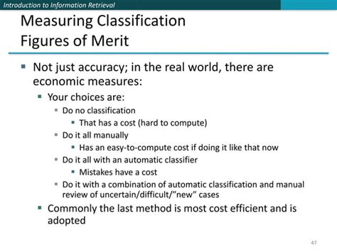 Lecture9 Support Vector Machines Algorithmsml 1ppt