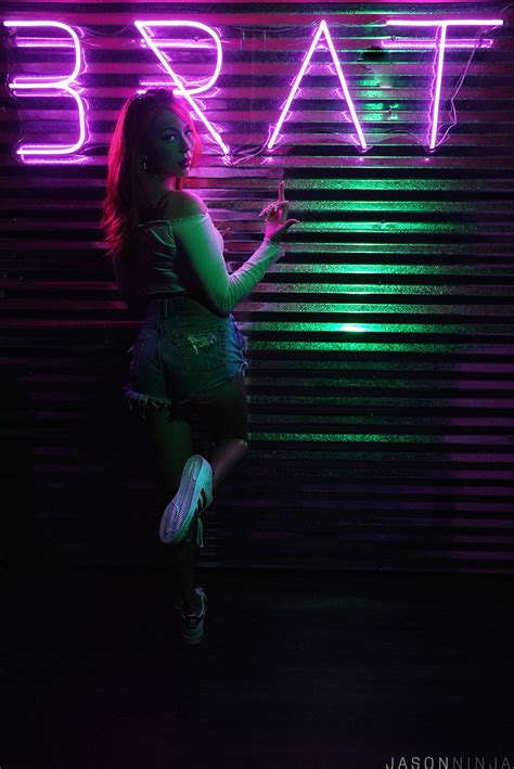 Bratty Foot Girls On Twitter Awesome Shoot Today With The One And