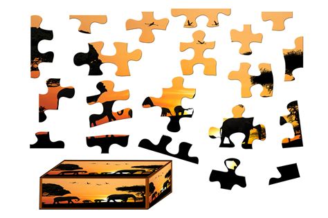 퍼즐 게임 해결책 Pixabay의 무료 이미지 Pixabay