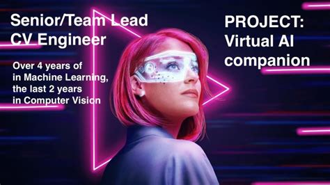 Viktoria Bortnikova On Linkedin Computervision Aiengineering Generativeai Diffusionmodels