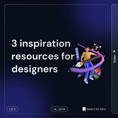 Mohamed Ashik On Linkedin Uiux Uiuxdesign Uiuxsupply Uiuxdesigners Uiuxzone Ultimateuiux