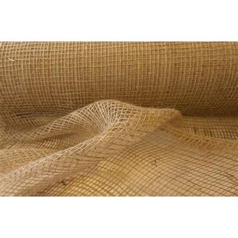 Hassin Cloth At ₹ 19yard Hardware Material In Navi Mumbai Id