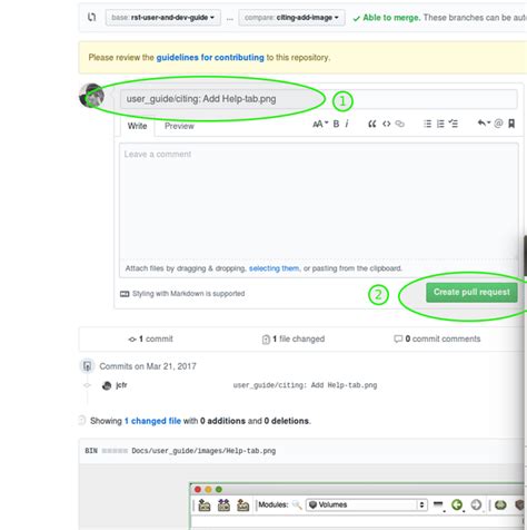Documentation Labs DocumentationImprovments Slicer Wiki