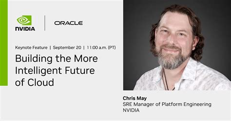 nvidia ai on linkedin nvidia at oracle cloudworld 2023