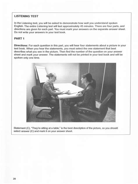 Practice 16 Part 1 Foto Pdf