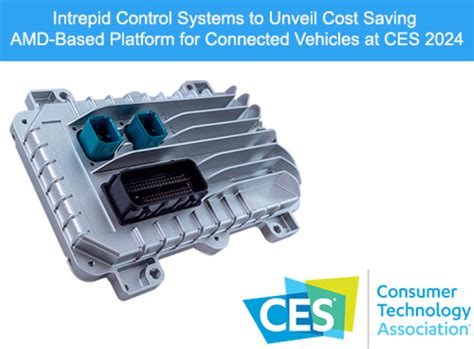 Cutting Edge Tools For Vehicle Network And Embedded Systems