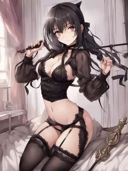 Chat With Dialogue Craft Companion Nsfw Enjoy Free Unrestricted Ai Character Roleplay No