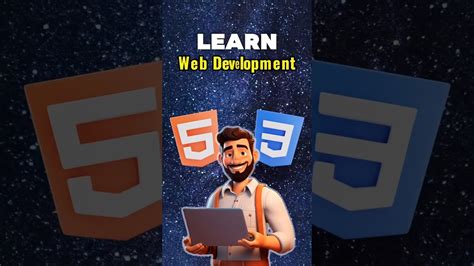 Learn Web Development Series Day 5webdevelopment Developer Programmer Shorts Computerscie