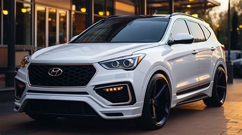 Hyundai Remote Start Not Working 9 Common Causes And Their Solutions