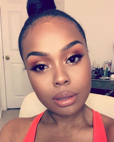 Pin By Proof On Eyes Lips Face Makeup On Fleek Creative Makeup