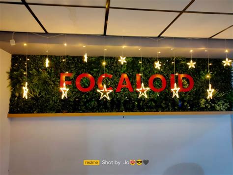 Ajish Prabhakaran On Linkedin Merrychristmas Happyholidays Seasonsgreetings Joyfulmoments