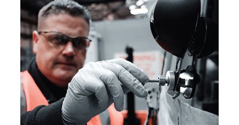 Why You Should Be Selling Windscreen Repair Professional Motor Factor