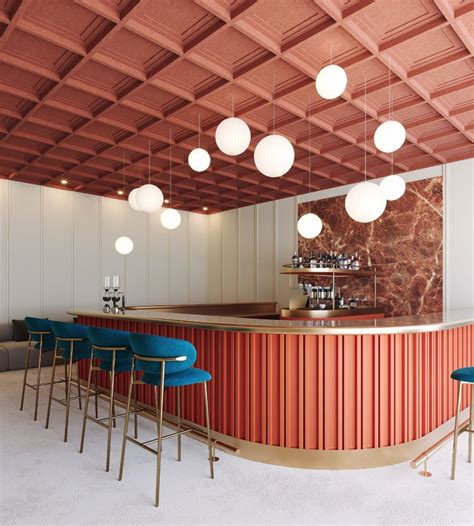 Stratus Modular Acoustic Ceiling System Artofit