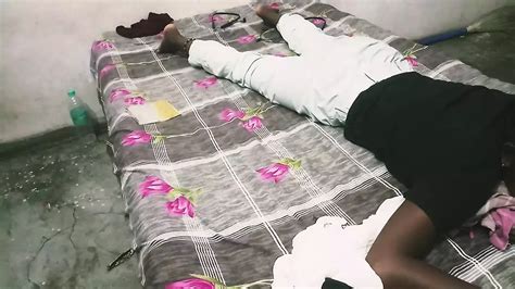 Escena De Sexo De Novia Escena De Sexo Casera Pel Cula Porno De Novia Adolescente Chica En