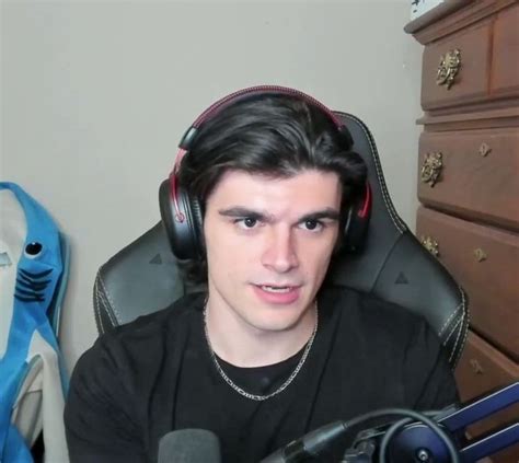 Foolish Gamers Foolish Gamer Youtubers