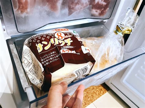 冷蔵庫の中身から違う。食費が少ない人の「冷蔵庫に必ず入っている食材」とは？