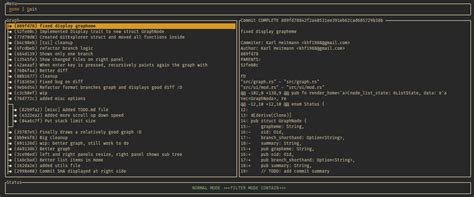 Tuiwidgetslistitem Support For Tuiwidgetsparagraph · Issue 87
