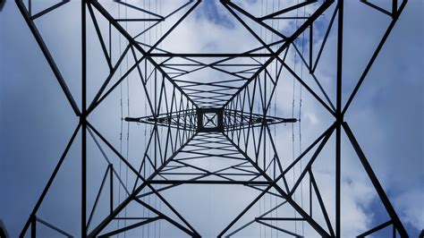 IBM Partners With Data Communications Company To Advance Great Britains Smart Meter Network