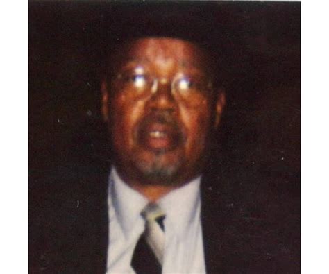 Thomas Glanton Obituary 2017 Lawrence Nj The Trentonian