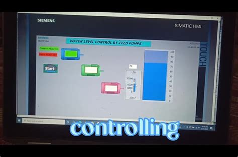 Do Programming In Tia Portal Siemens Wpl Soft Delta Gx Works Of