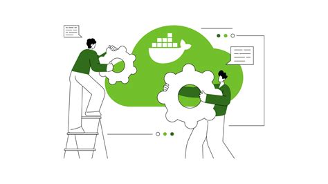 Controlling Garbage Collection Threads In Docker Best Practices