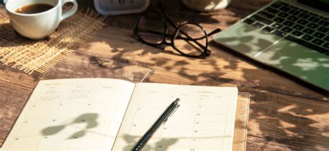 Managara Base×managara Highschool