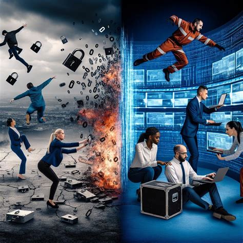 Incident Response NattyTech