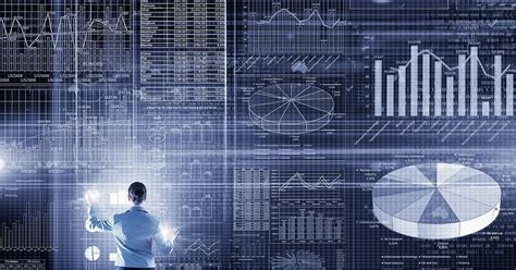 The Role Of Ai And Ml In Modern Mobile App Development Teams Remote