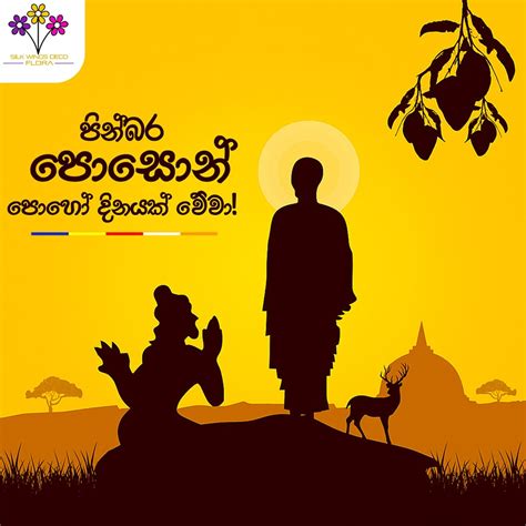 Silk Wings Deco Silk Wings Deco Added A New Photo