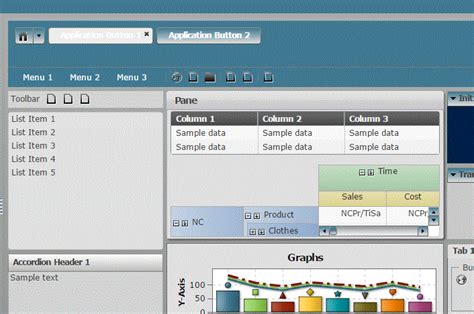Theme Designer Help Sas Support Communities