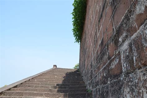 2022黄山岩寺文峰塔游玩攻略 按照地图的指引来到了文峰 去哪儿攻略