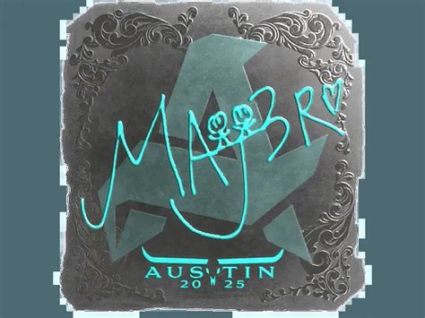 Все наклейки КС 2 купить наклейки для Cs2 Cs Go дешево за рубли Addskins