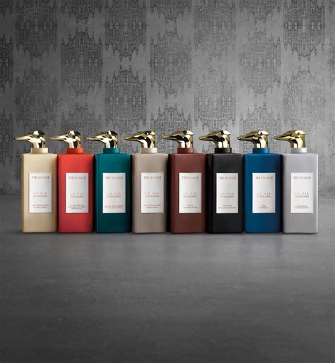 Lutecia • ლუტეცია მორიგი განსაკუთრებული შეთავაზება ლუტეციასგან ჩვენს მაღაზიათა ქსელში 16 და