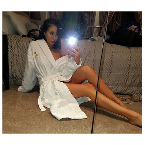 Chloe Goodman Nude The Fappening