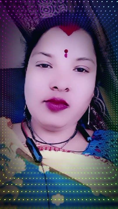 Eeve ♥️🙏 ️🥀♥️ Youtube