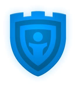 Plugin Upgrade IThemes Security Pro Protect Your WordPress Site