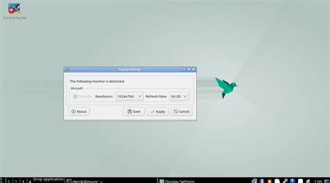How To Set Up High Refresh Rate Monitors On Linux