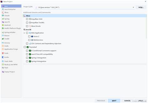学习java—1—了解java Csdn博客 学习java—1—了解java Csdn博客