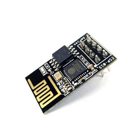 ESP8266 Wifi Module ESP8266 Wifi Module Shopee Malaysia