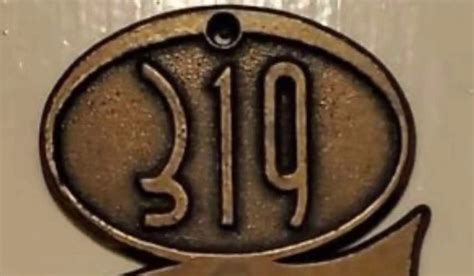 Jon S Java The Mad Puppeteer