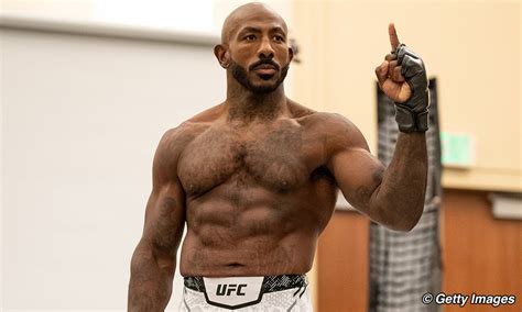 The Khalil Rountree Cheating Scandal A Deep Dive Into Facts Fire Sports