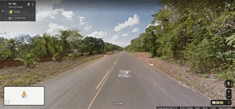 Password Doesnt Work R Geoguessr