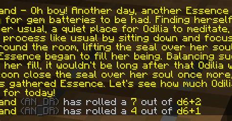 Imgur The Magic Of The Internet